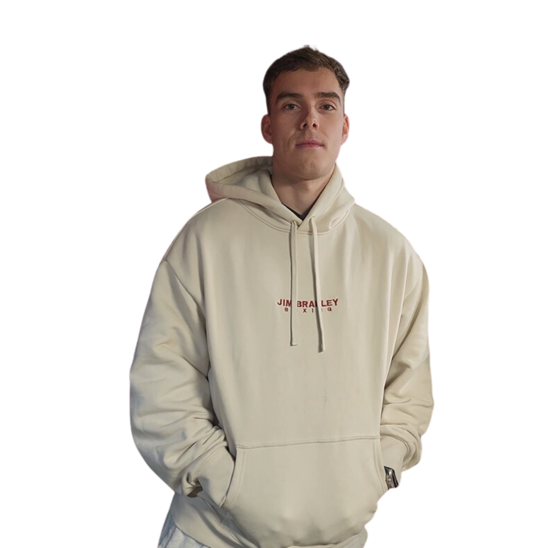 Jim Bradley Merchandise – Jim Bradley Speedball