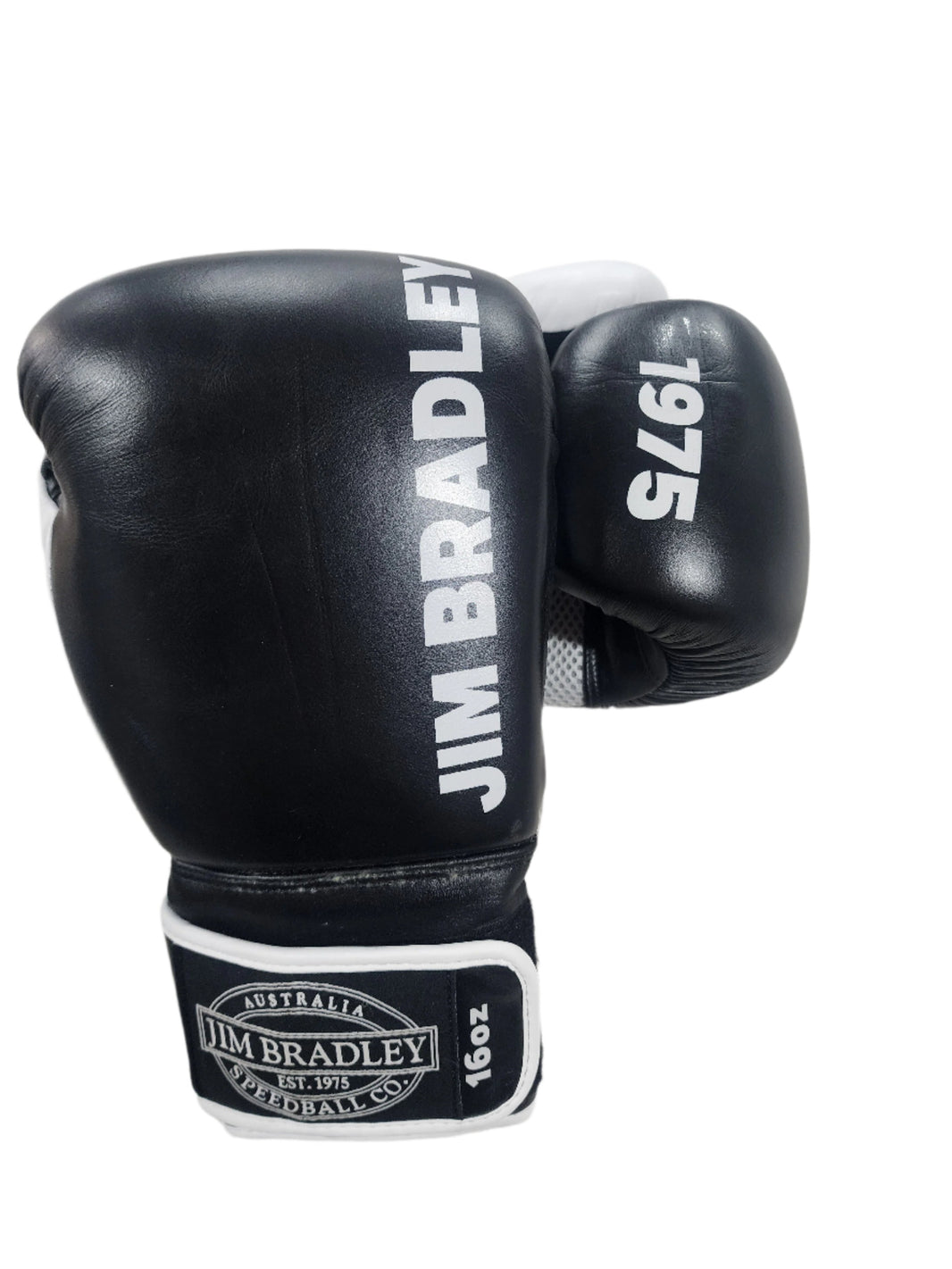 Jim Bradley Speedball, Australian Made Boxing Equipment