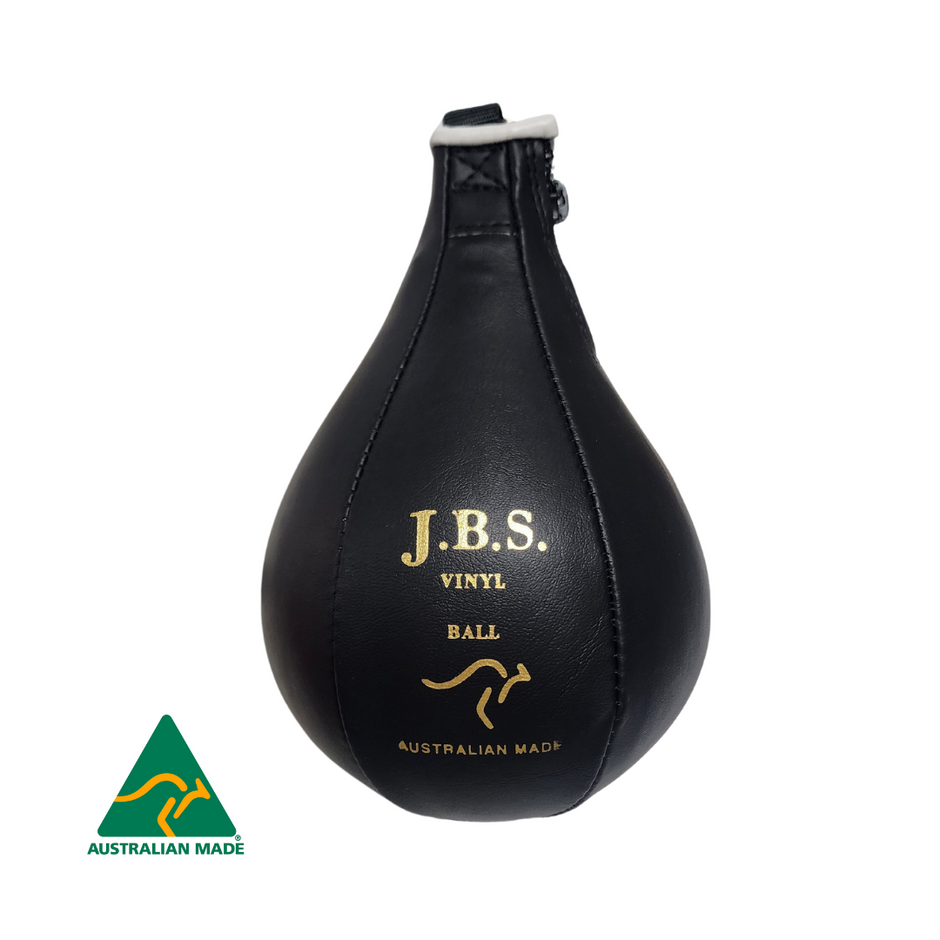 Speedballs and Accessories – Jim Bradley Speedball