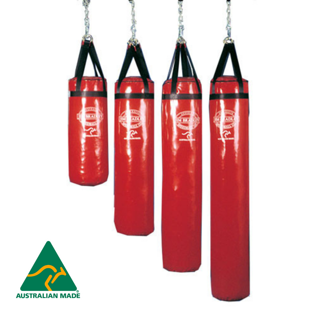 Jim Bradley Boxing Bags – Jim Bradley Speedball