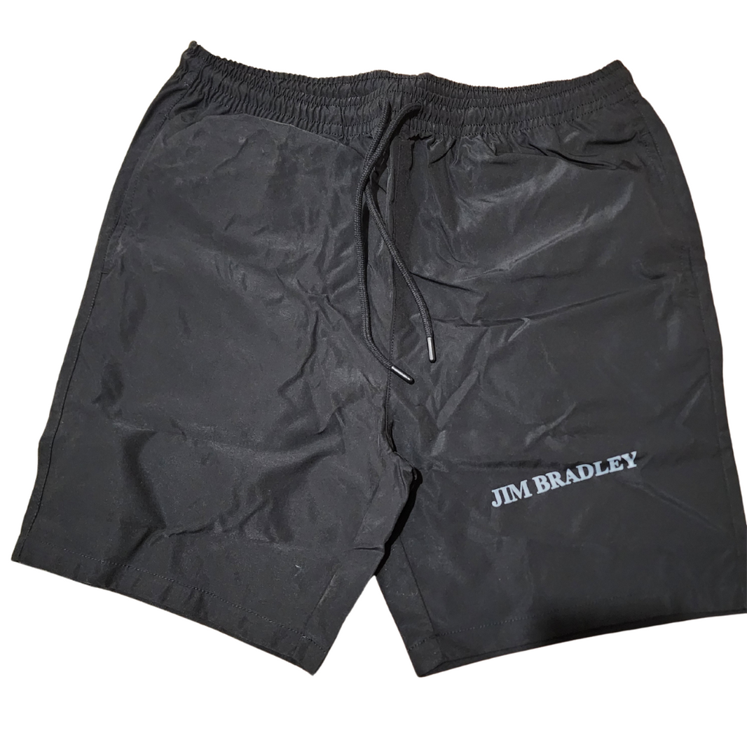 Jim Bradley Merchandise – Jim Bradley Speedball