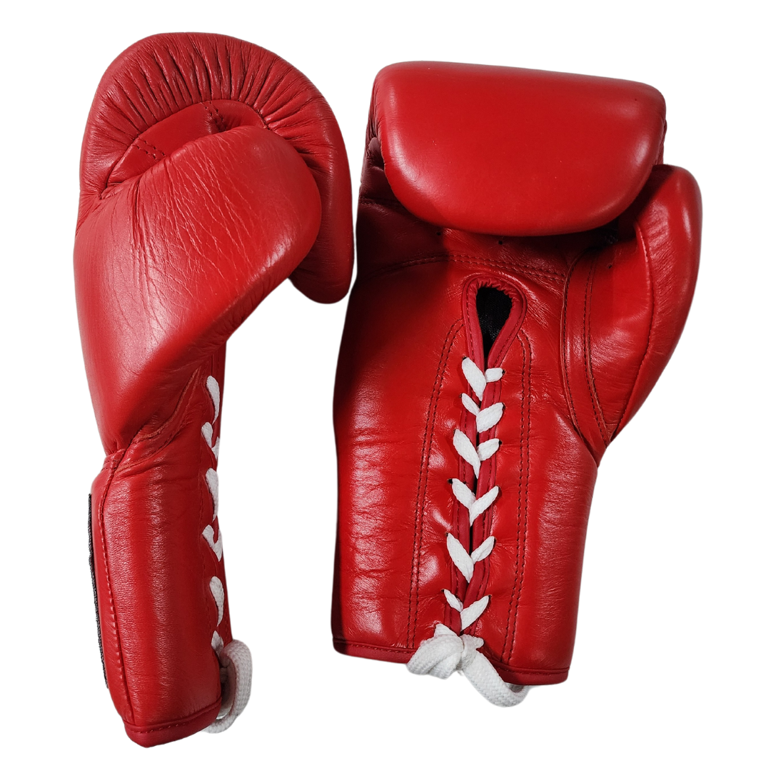 Boxing Gloves, Mitts and Focus Pads – Jim Bradley Speedball