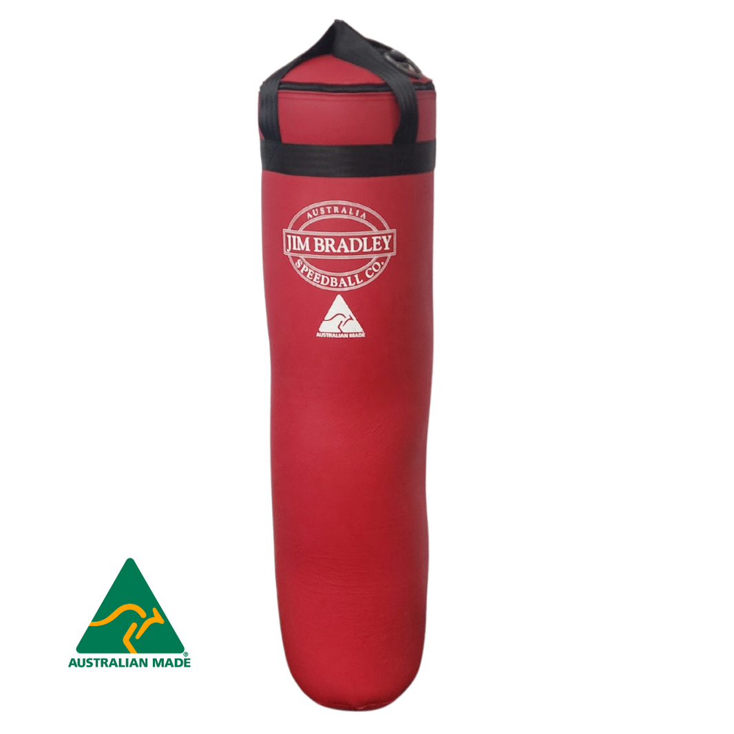 Jim Bradley Boxing Bags – Jim Bradley Speedball