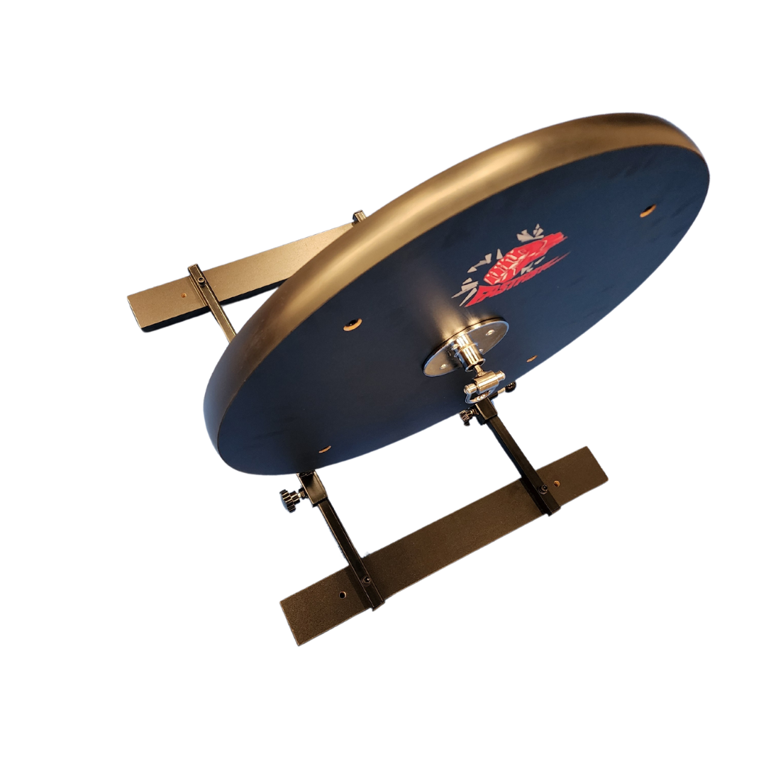 Jim Bradley Speedball, Australian Made Boxing Equipment