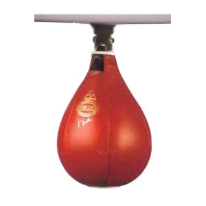 Speedballs and Accessories – Jim Bradley Speedball