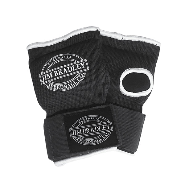 Boxing Gloves – Jim Bradley Speedball
